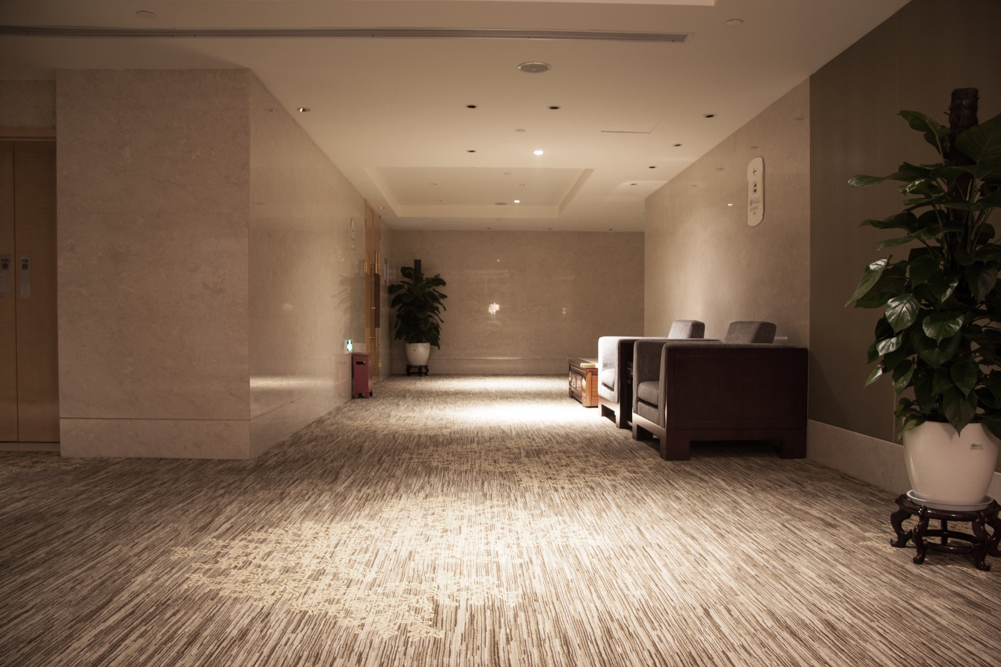 Polished Concrete Floor London | Flooring Suppliers | Essex